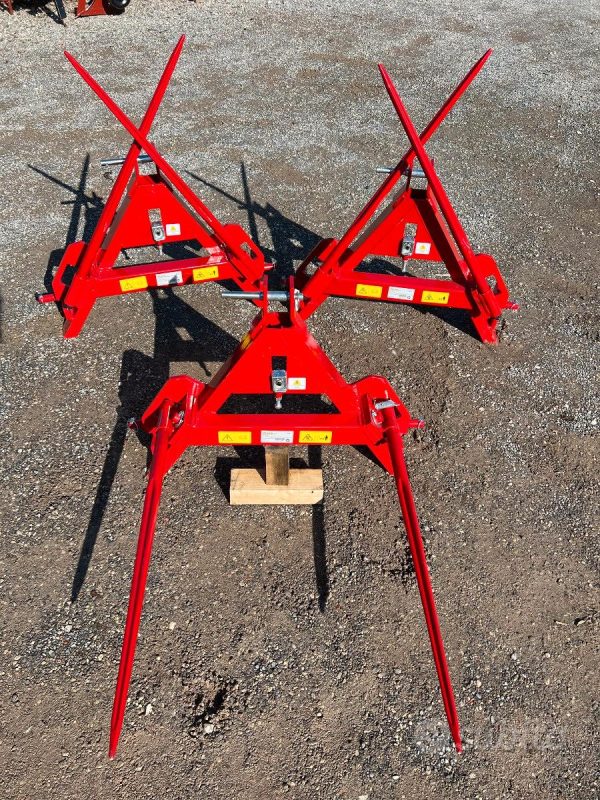 Vendita Trattori Online - Spediamo in tutta Italia!